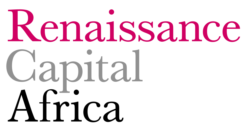Contact Us – Renaissance Capital