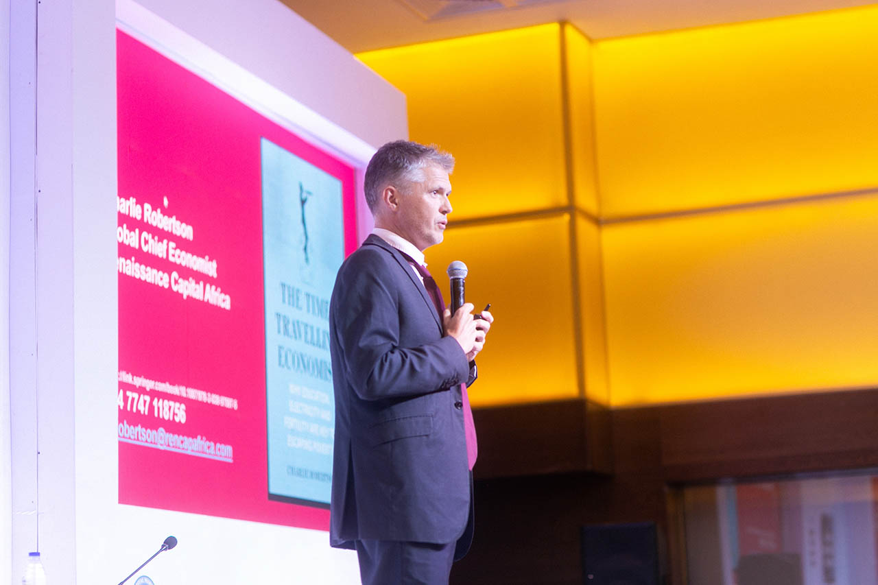 Renaissance Capital – Investment Banking | Global Markets | Prime Brokerage