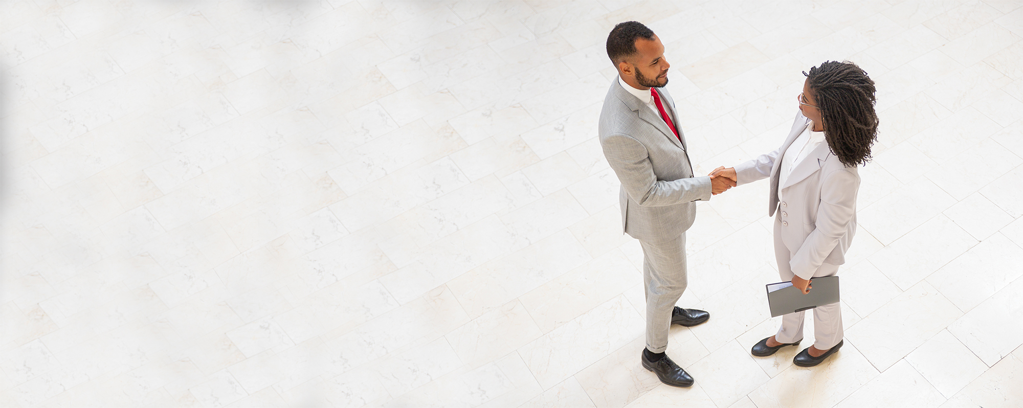 Renaissance Capital – Investment Banking | Global Markets | Prime Brokerage